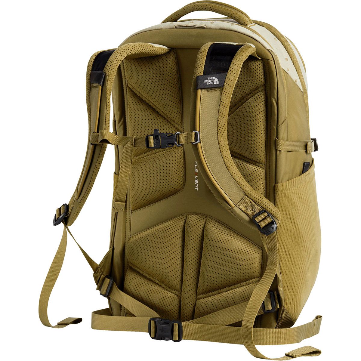 The North Face Recon 30L Backpack - Women's - Accessories