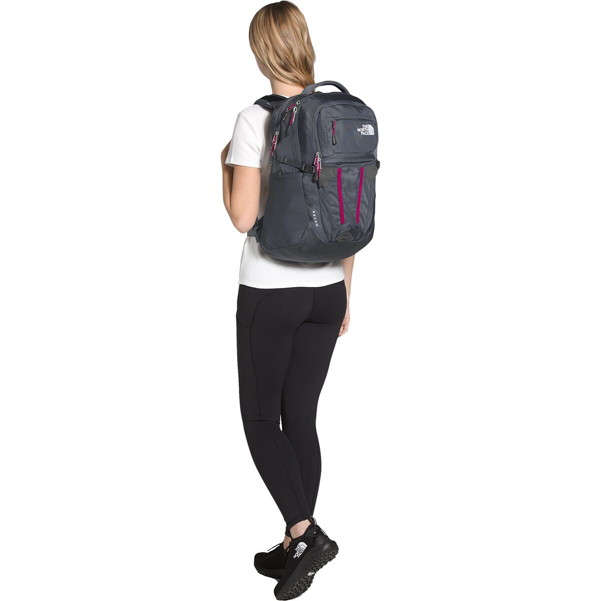 The North Face Recon 30L Backpack - Women's | Backcountry.com