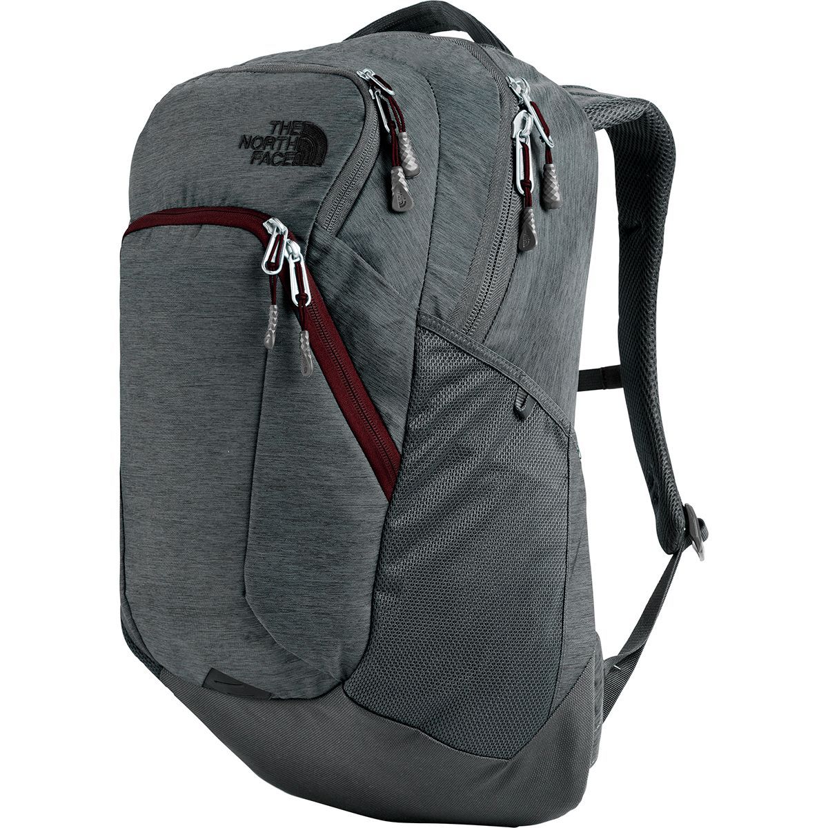 The North Face Pivoter 29L Backpack - Women's - Accessories