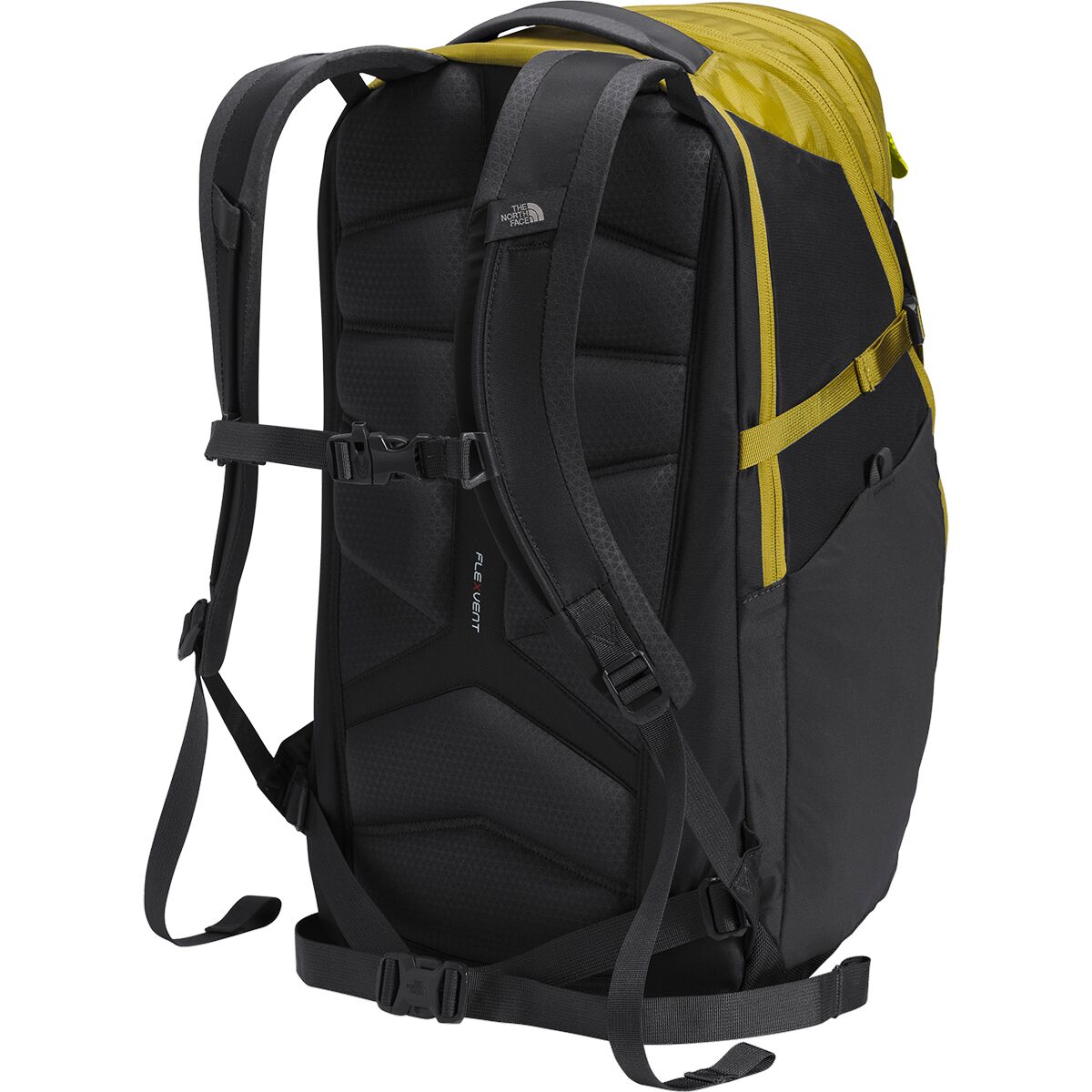 The North Face Router 40L Backpack | Backcountry.com
