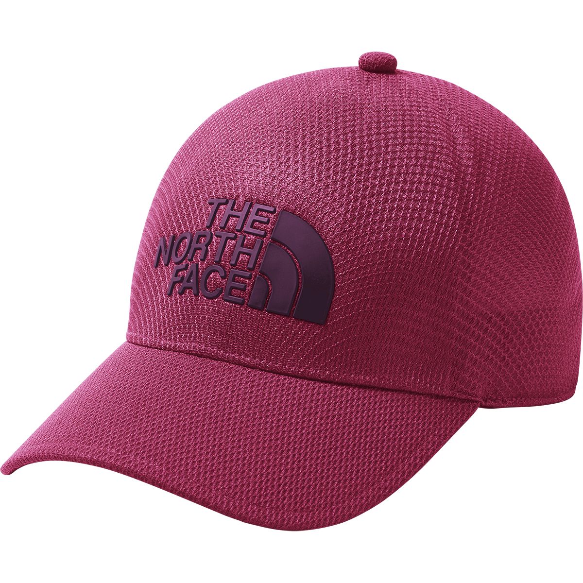 The North Face One Touch Lite Ball Cap - Accessories