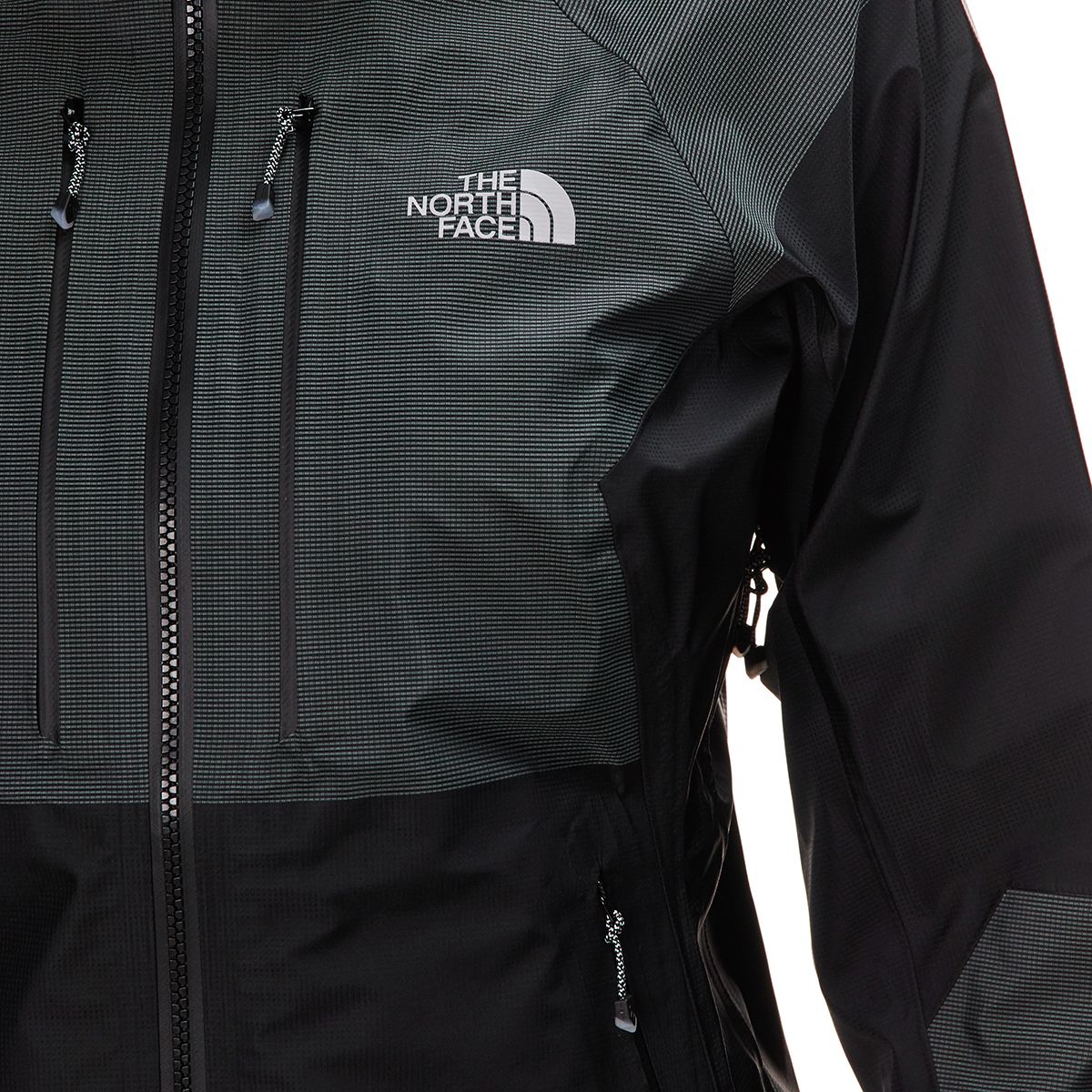 The North Face Summit L5 Fuseform GTX C-Knit Jacket - Women's - Clothing