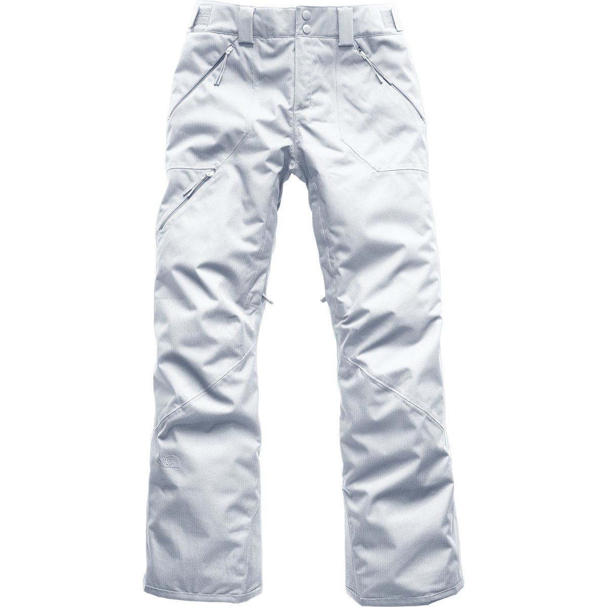 The North Face Gatekeeper Pant - Women's - Clothing