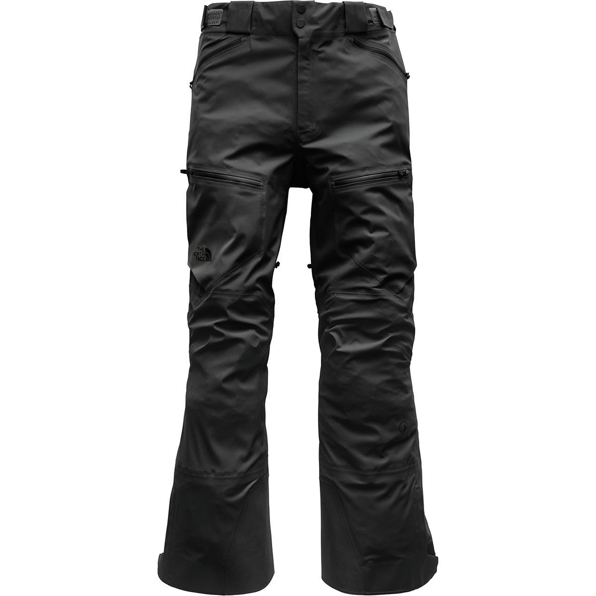 The North Face Purist Pant - Men's | Backcountry.com