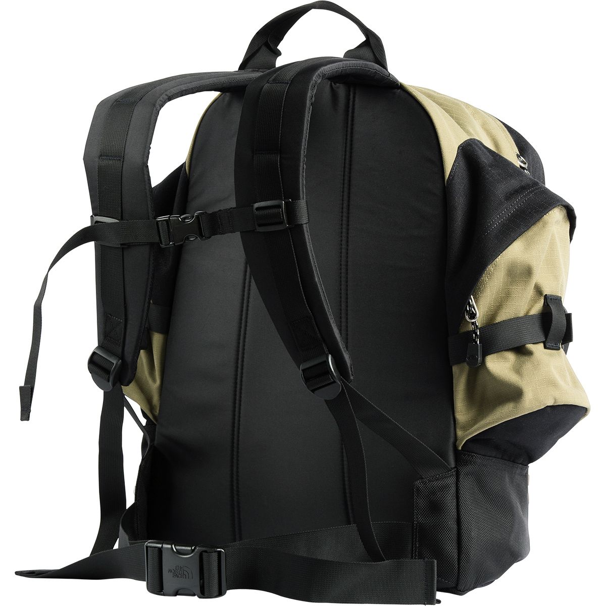 The North Face Wasatch Reissue 35L Daypack - Hike & Camp