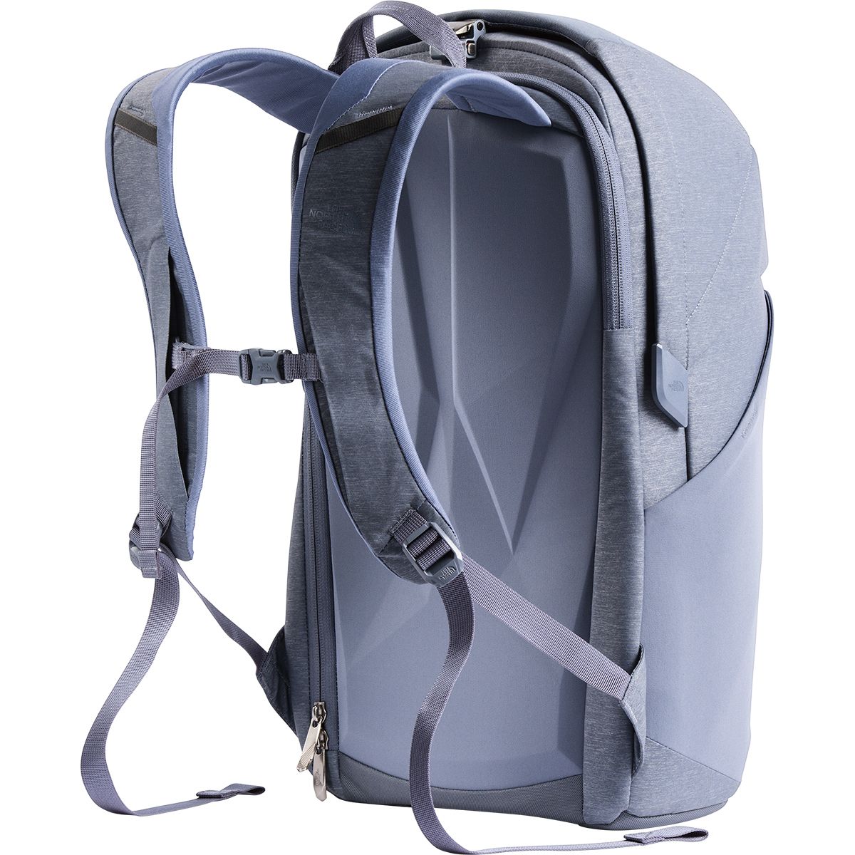 The North Face Access 02 25L Laptop Backpack | Backcountry.com