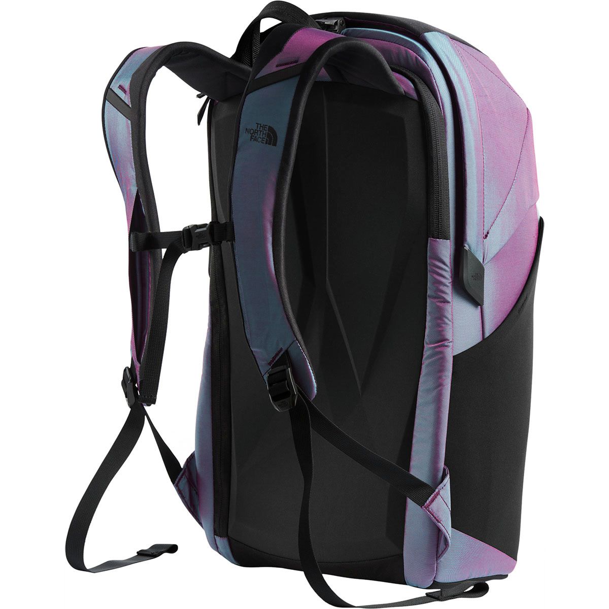The North Face Access 02 25L Laptop Backpack - Accessories