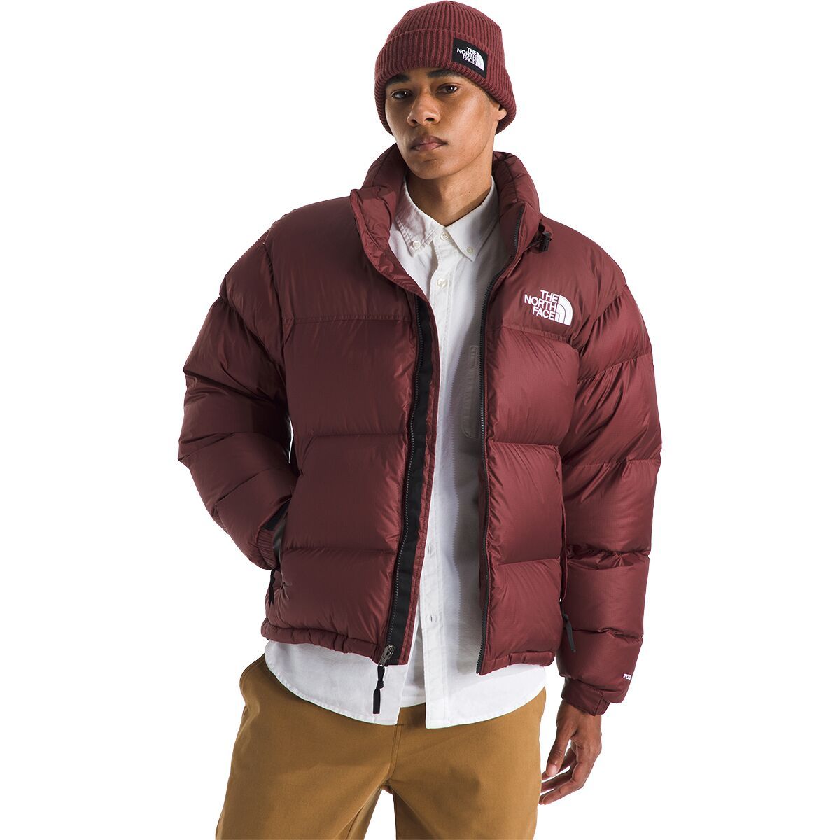 Men's Down Jackets | Backcountry.com