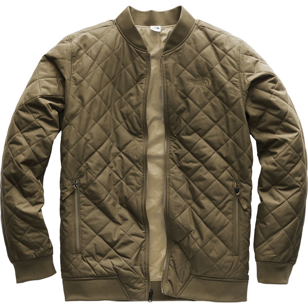 The North Face Jester Jacket - Men's - Clothing