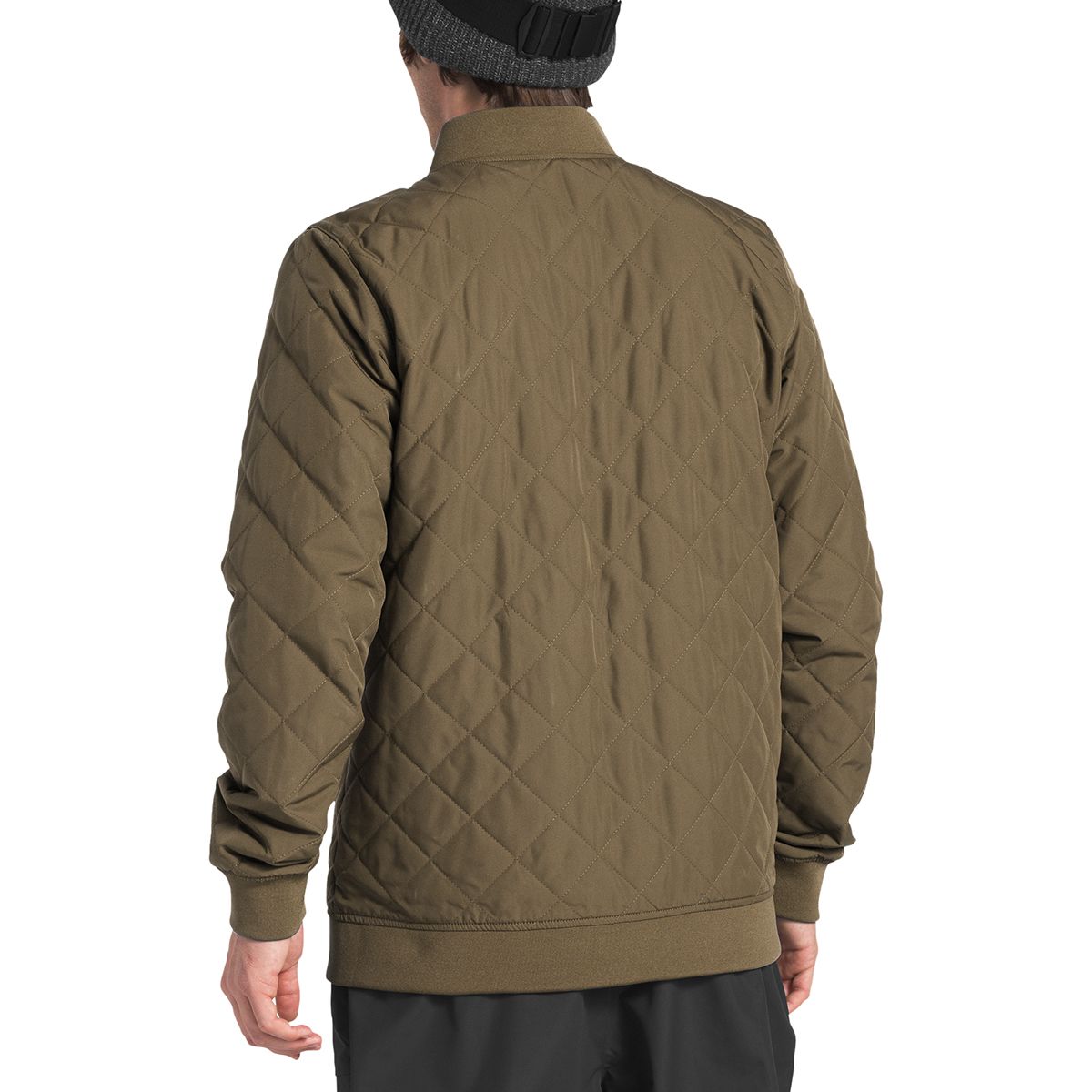 The North Face Jester Jacket - Men's - Clothing
