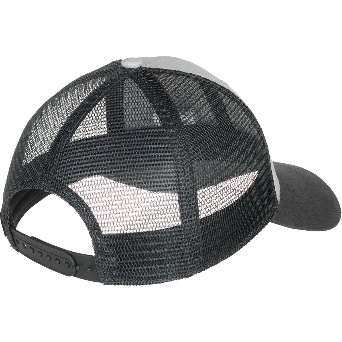 The North Face Uni Trucker Hat - Accessories