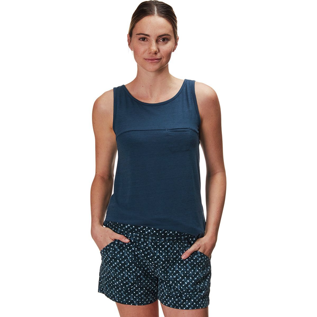 The North Face Summerton Tank Top - Women's