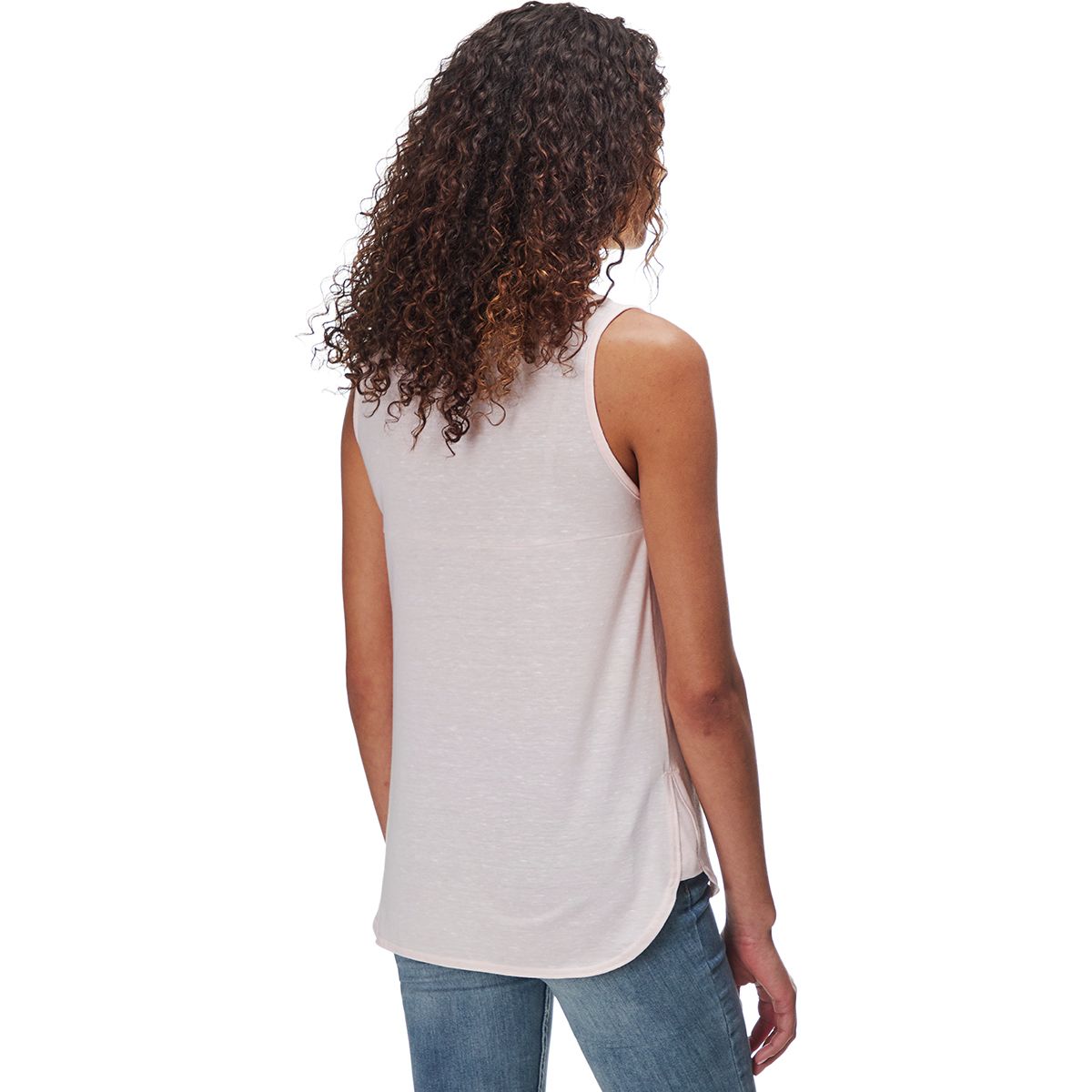 The North Face Summerton Tank Top - Women's