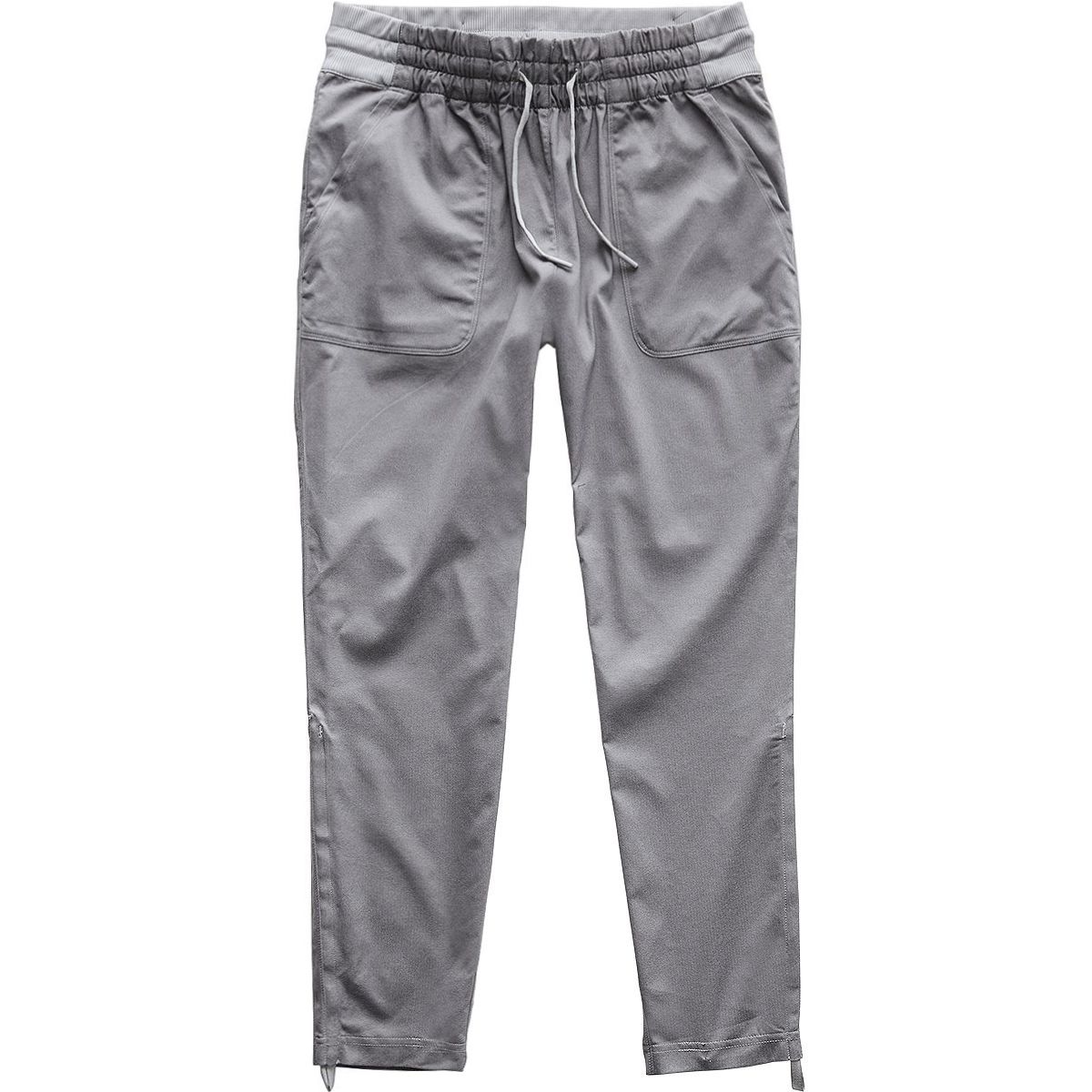 The North Face Aphrodite Motion 2.0 Pant - Women's - Clothing