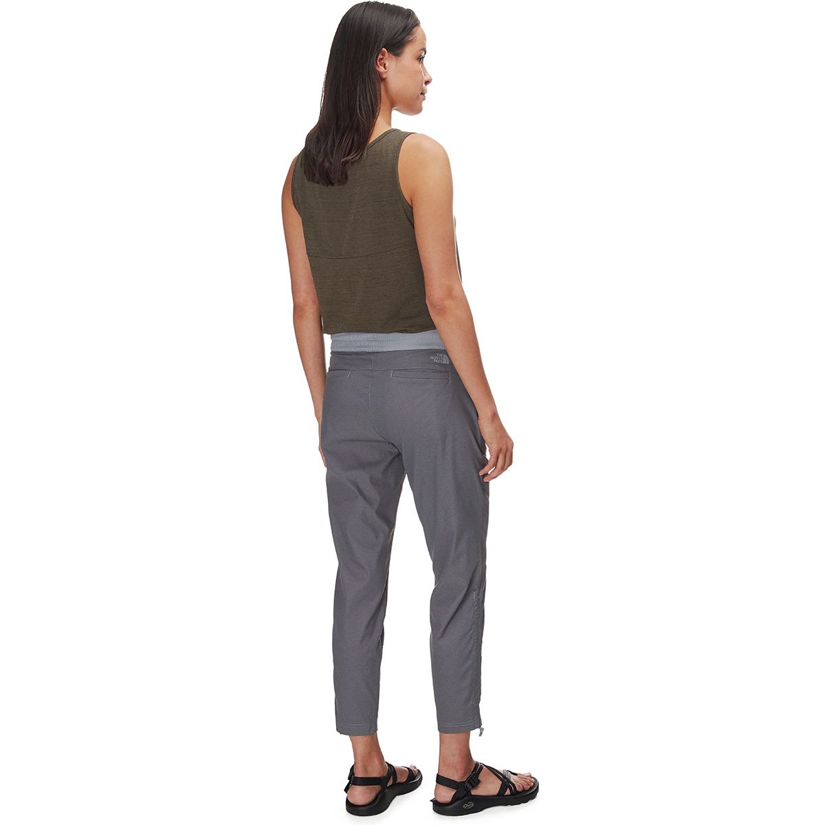 The North Face Aphrodite Motion 2.0 Pant - Women's - Clothing