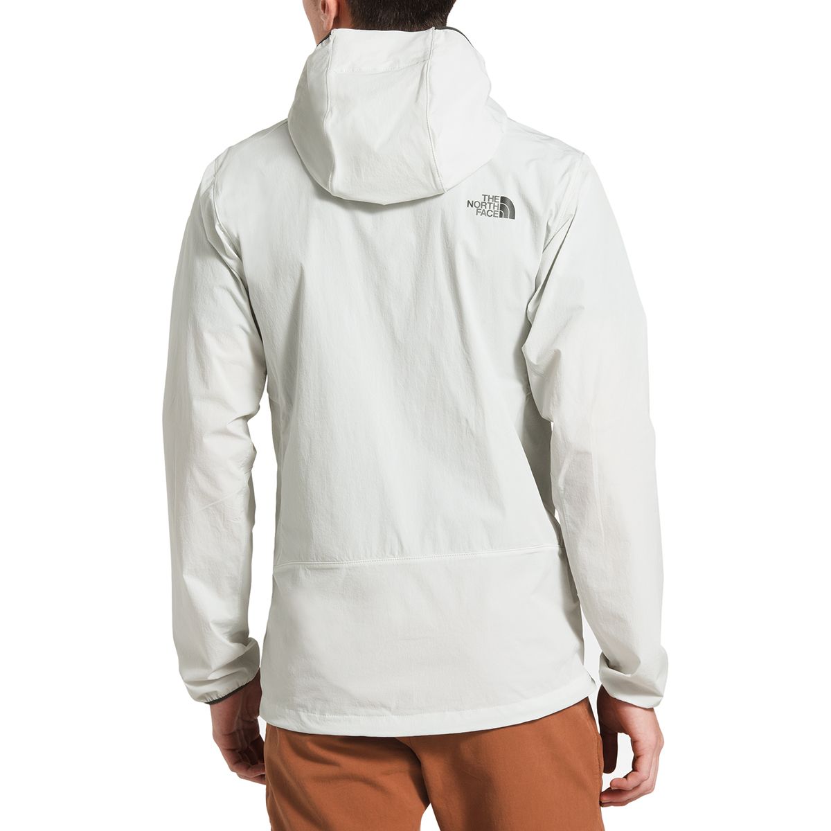 The North Face North Dome Stretch Wind Jacket - Men's - Clothing