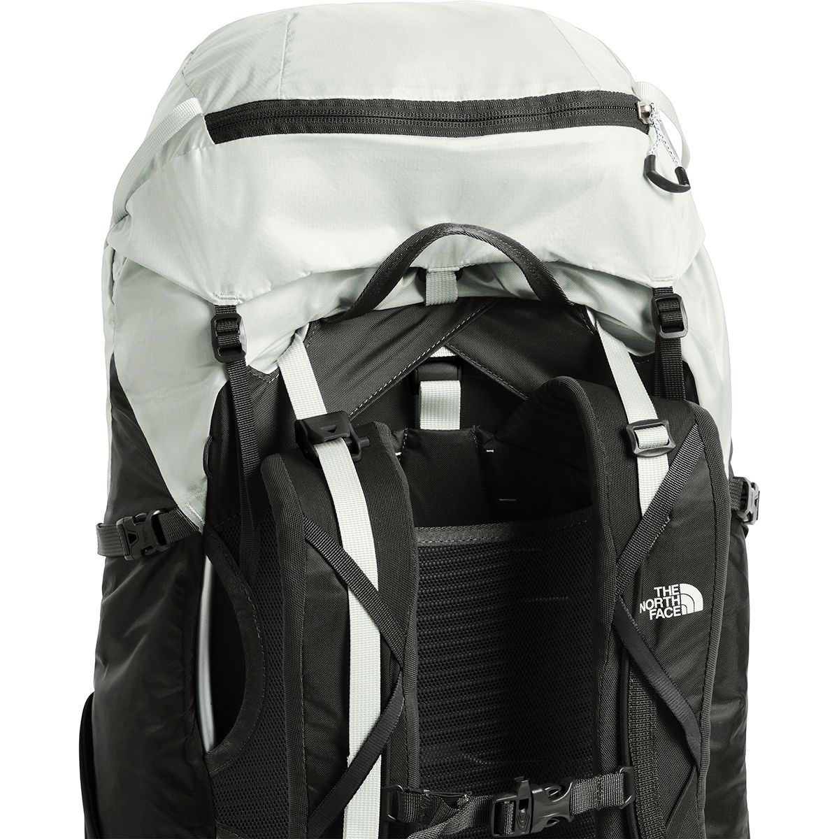 The North Face Hydra 38L Backpack - Hike & Camp