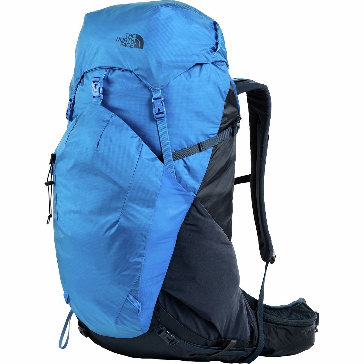 The North Face Hydra 38L Backpack | Backcountry.com