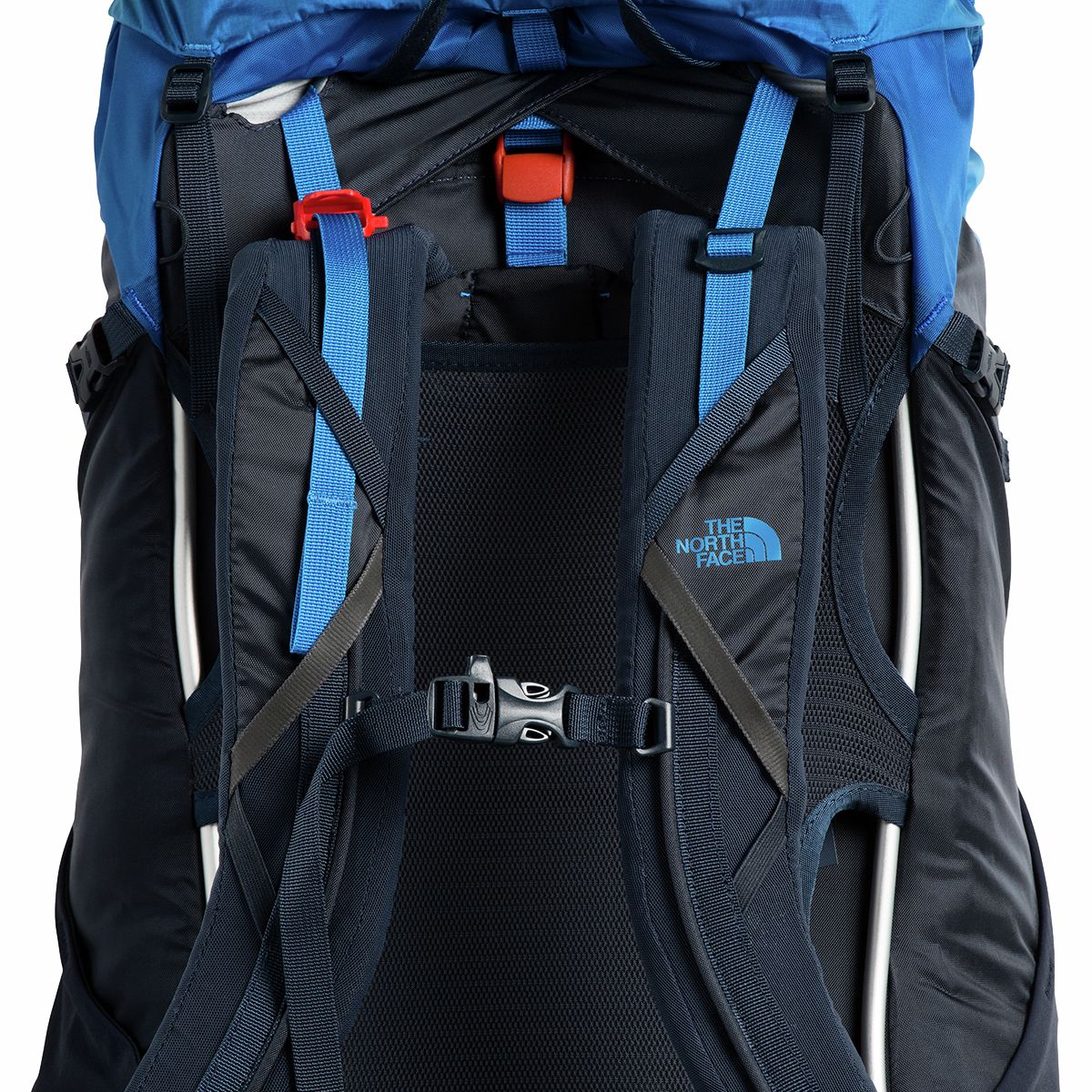 The North Face Hydra 38L Backpack | Backcountry.com