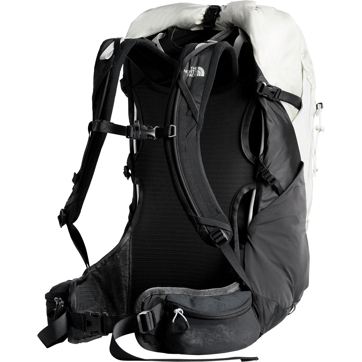The North Face Hydra 26L Backpack - Hike & Camp