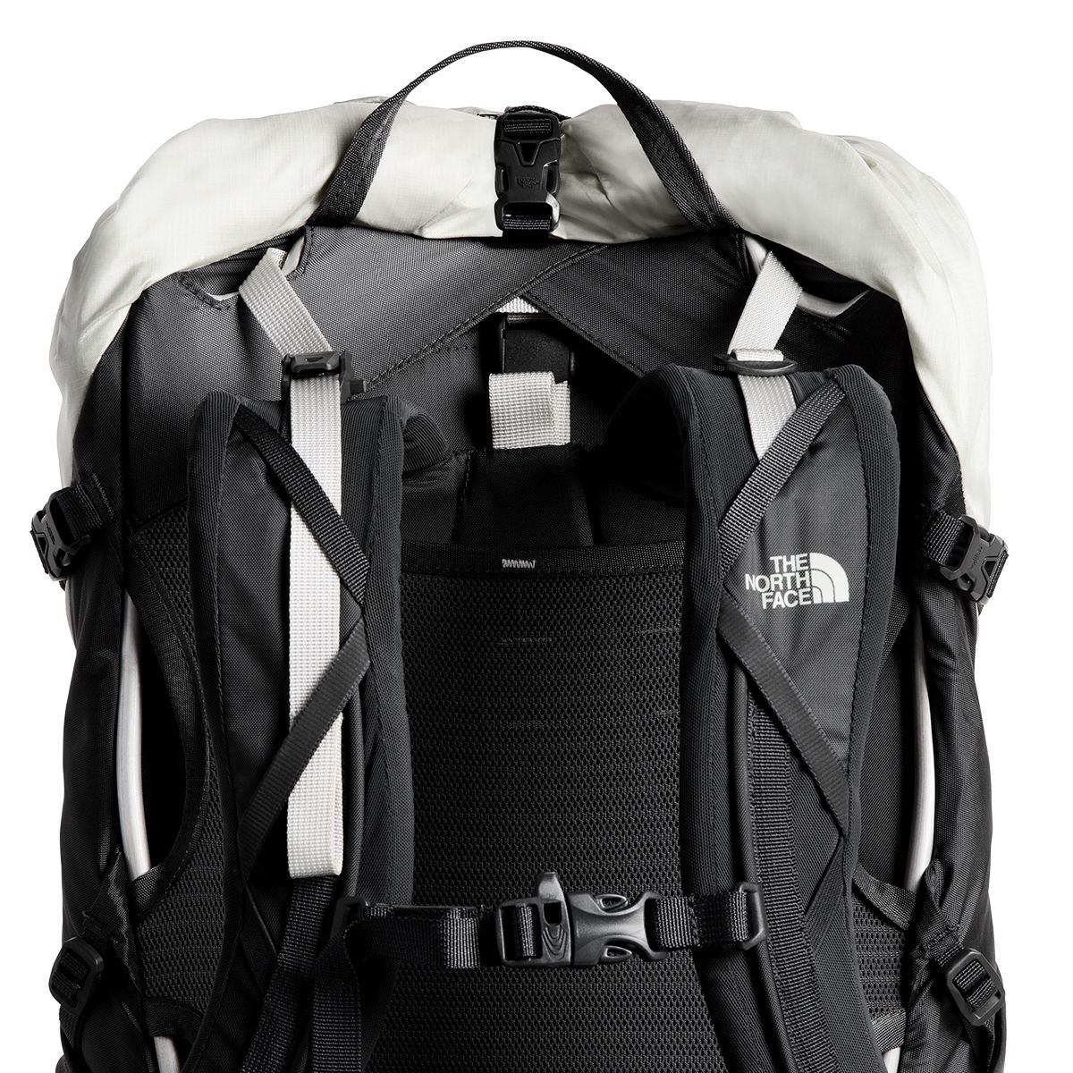 The North Face Hydra 26L Backpack - Hike & Camp