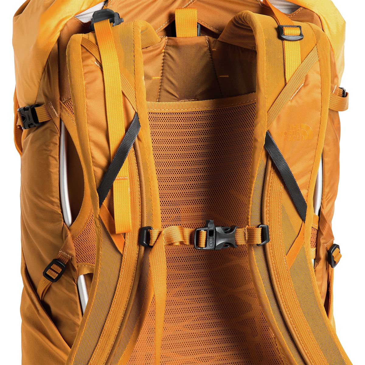 The North Face Hydra 26L Backpack | Backcountry.com