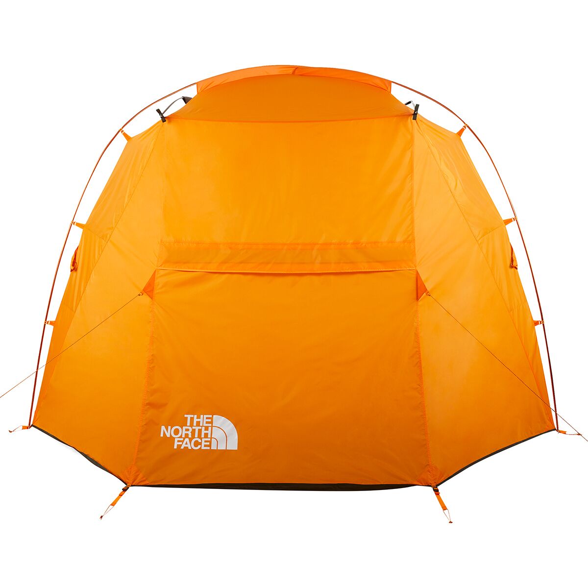 North Face Homestead Shelter