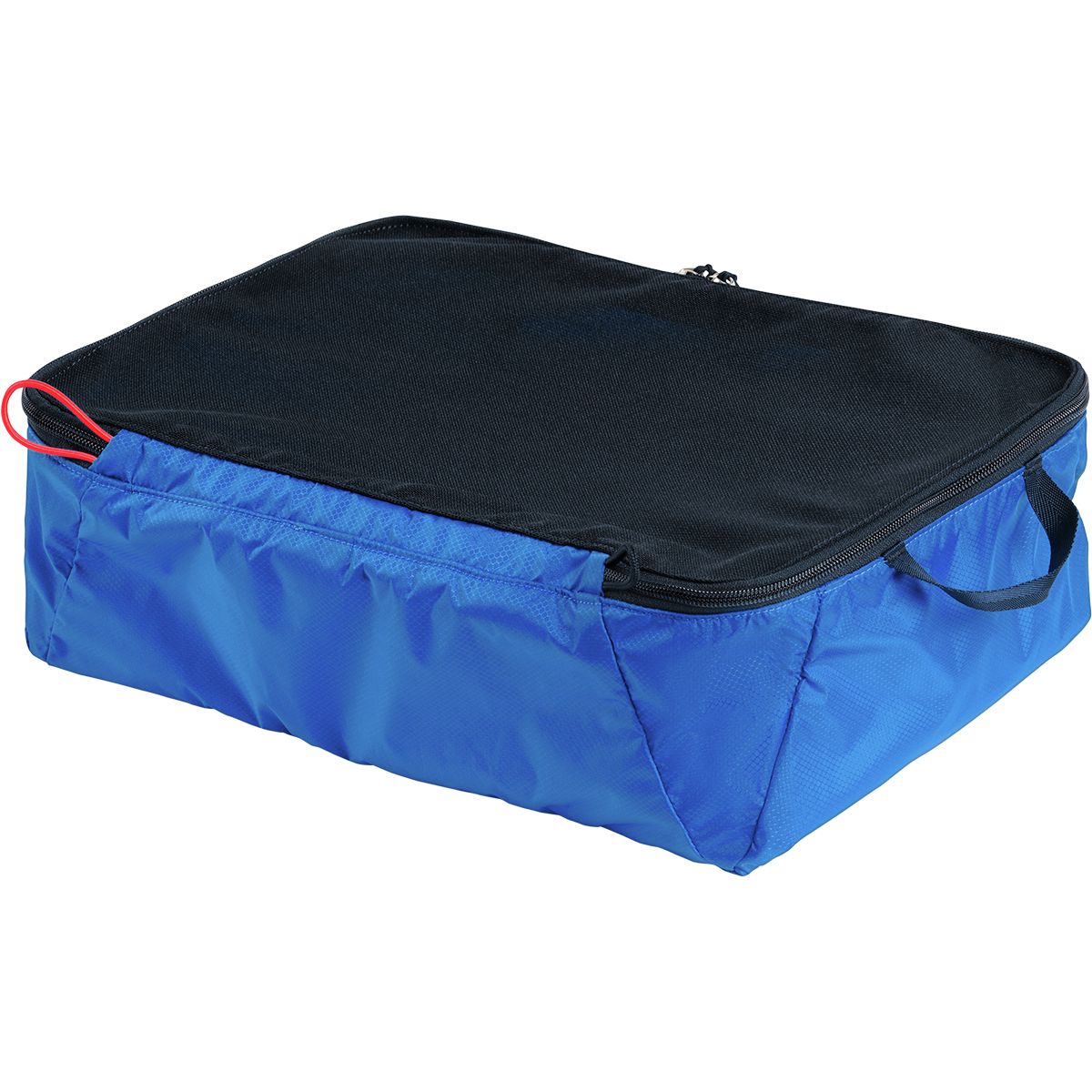 The North Face Flyweight Medium Cube - Travel