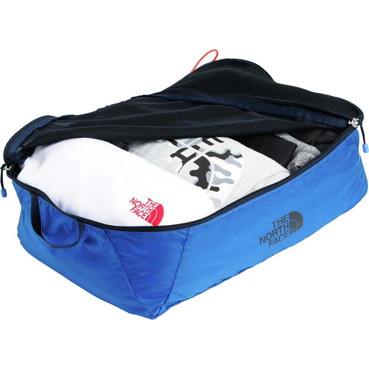 The North Face Flyweight Medium Cube - Travel