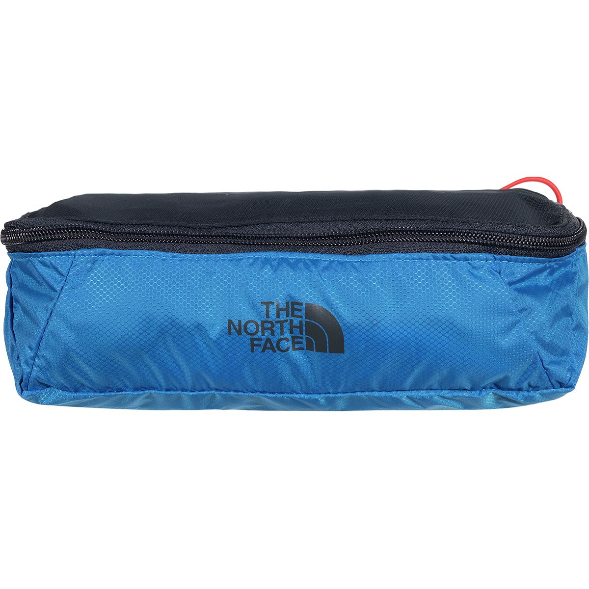 The North Face Flyweight Small Cube | Backcountry.com