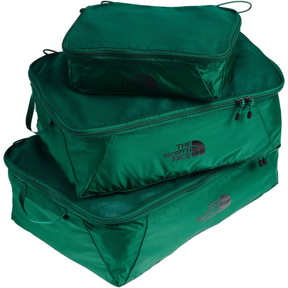 The North Face Flyweight Package - Travel