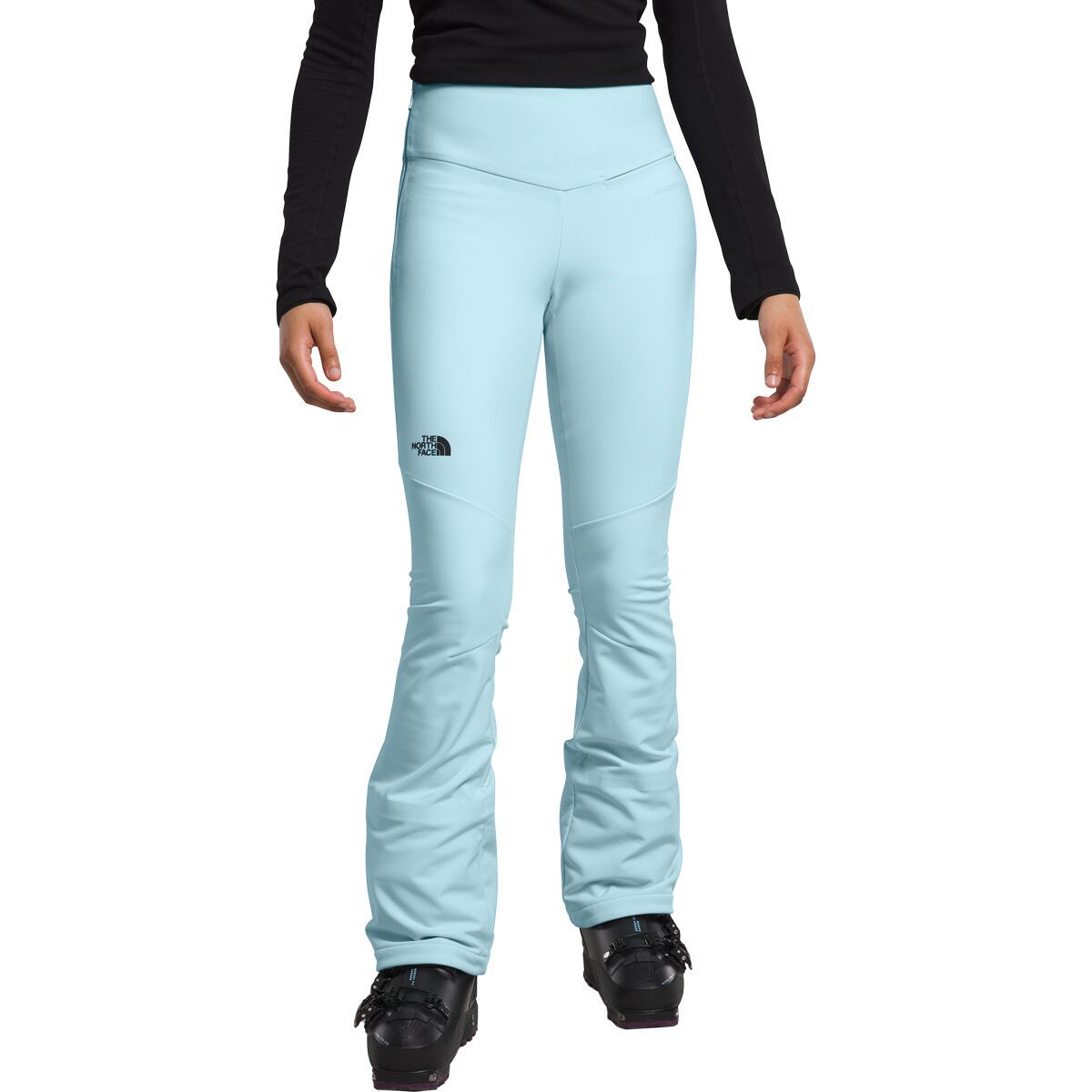 The North Face Snoga Pant - Women's - Clothing