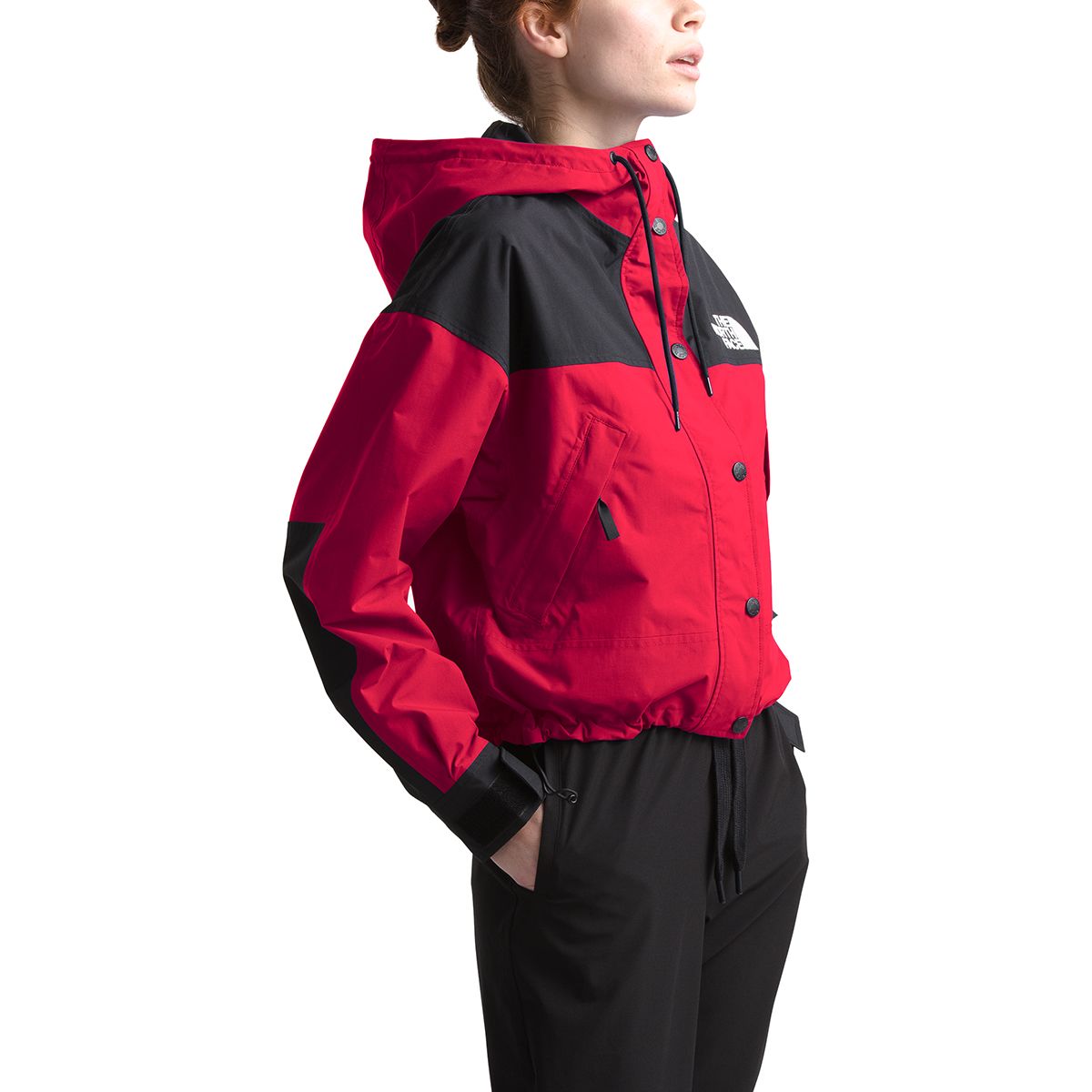 The North Face Reign On Jacket - Women's - Clothing