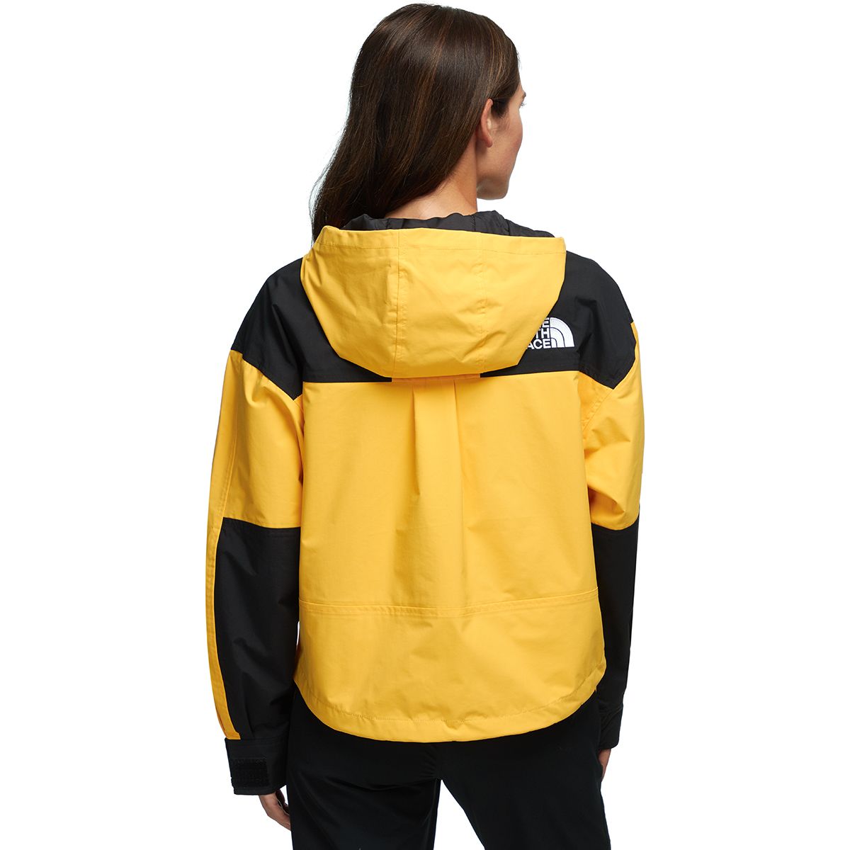 The North Face Reign On Jacket - Women's | Backcountry.com