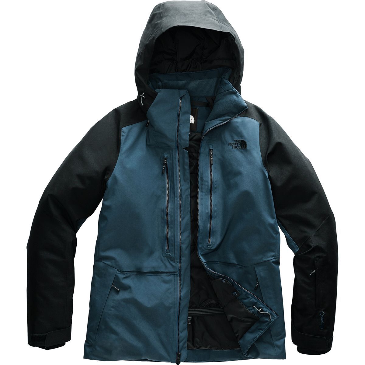 The North Face Powder Guide Jacket - Men's