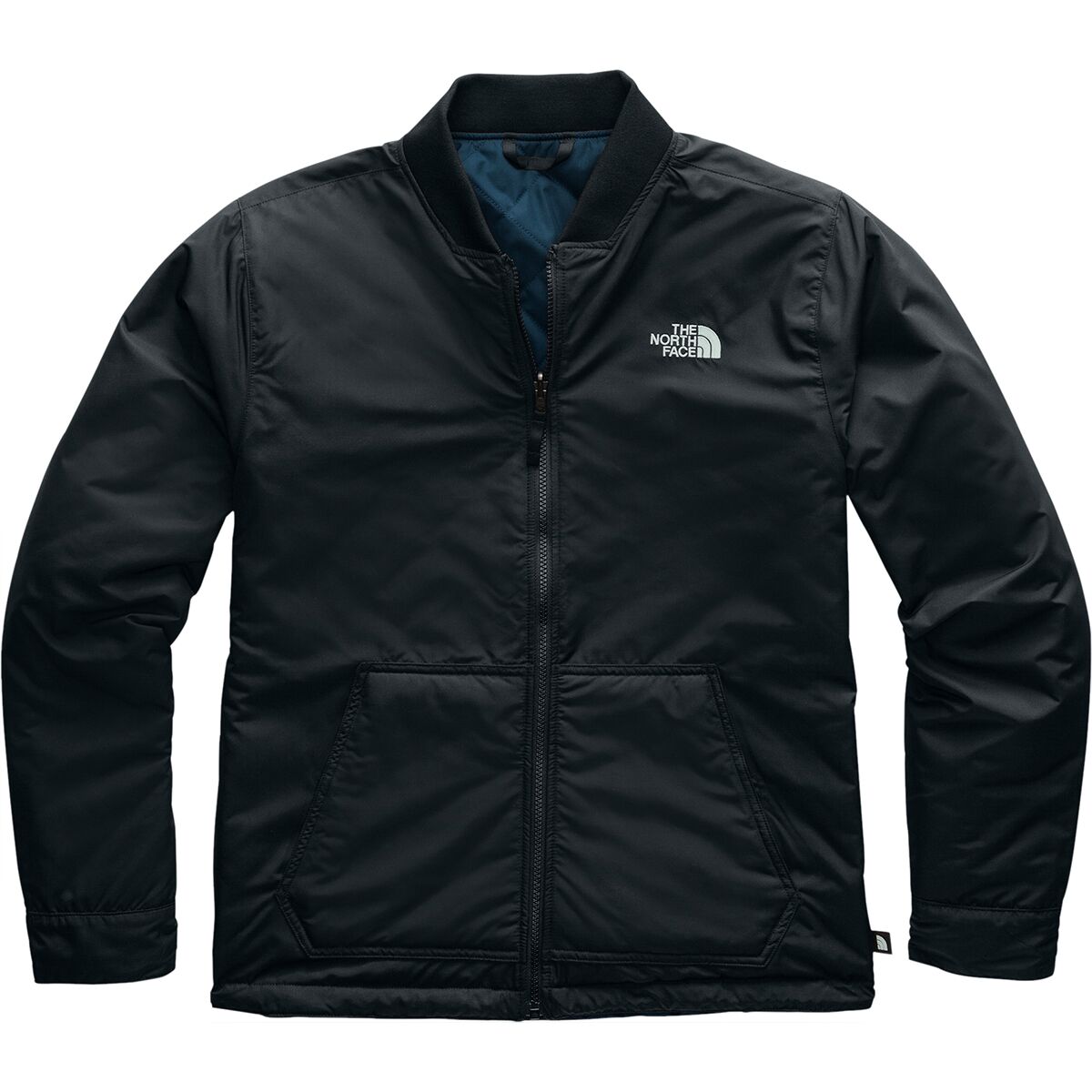 The North Face Jester Jacket - Men's | Backcountry.com