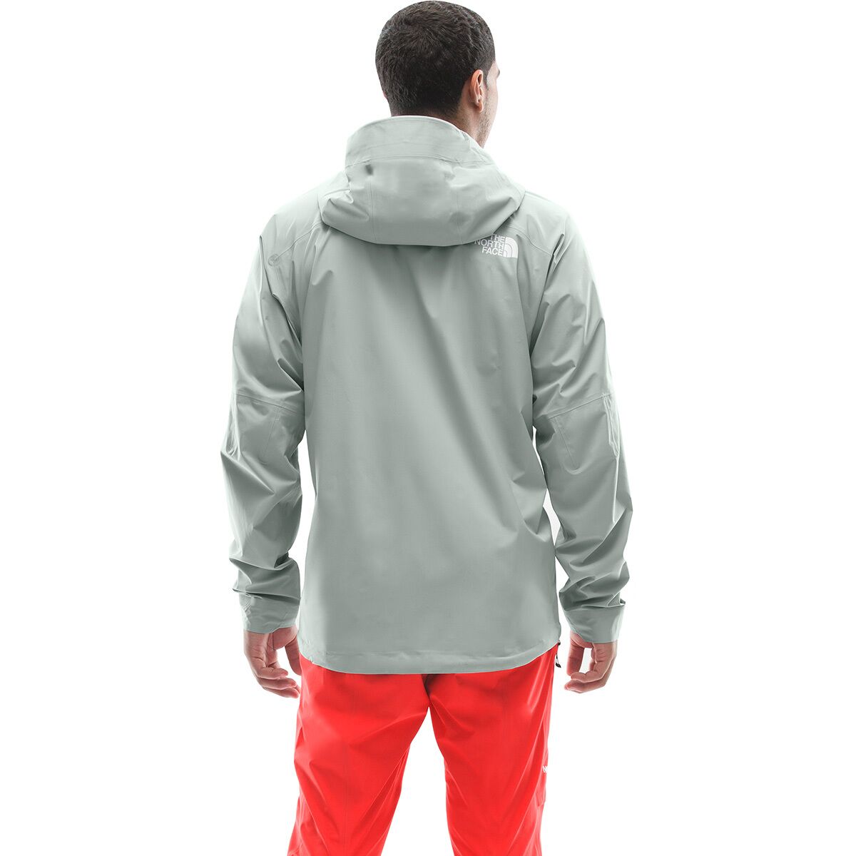 The North Face Summit L5 LT FUTURELIGHT Jacket - Men's - Clothing