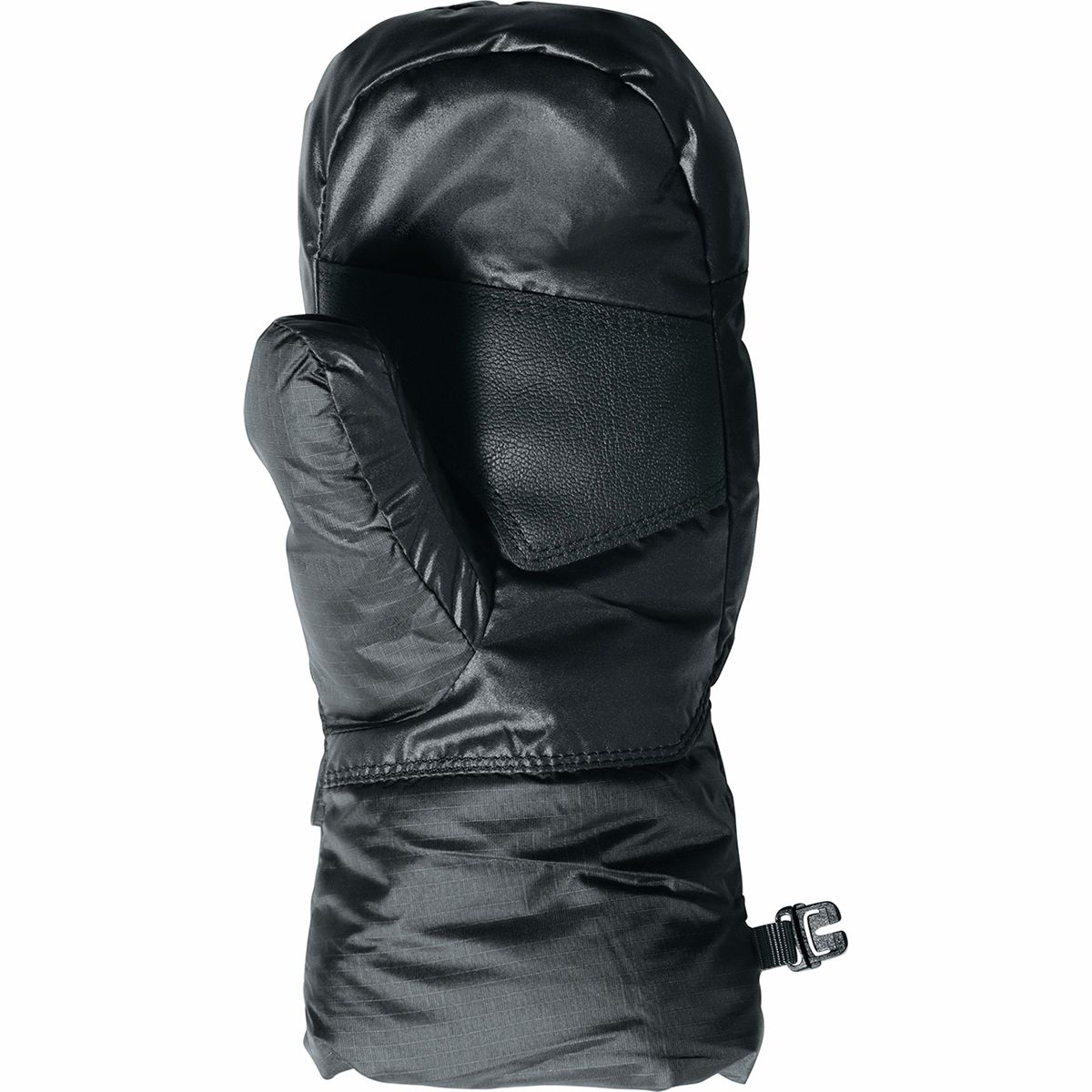 The North Face Nuptse Mitten - Kids' - Kids