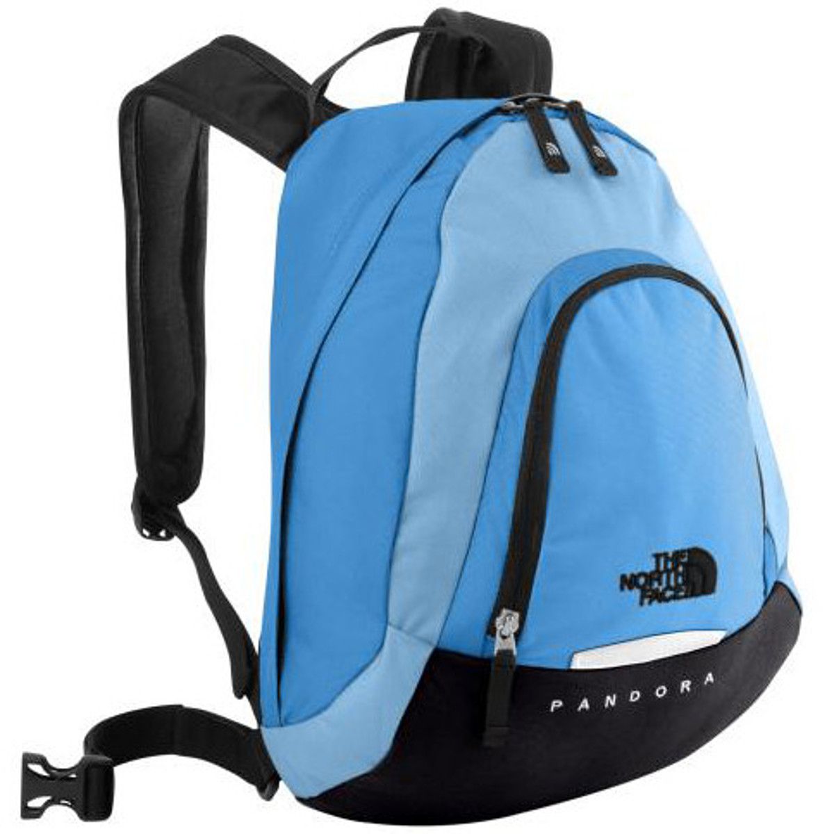 The North Face Pandora Backpack - Women's - 700cu in - Accessories