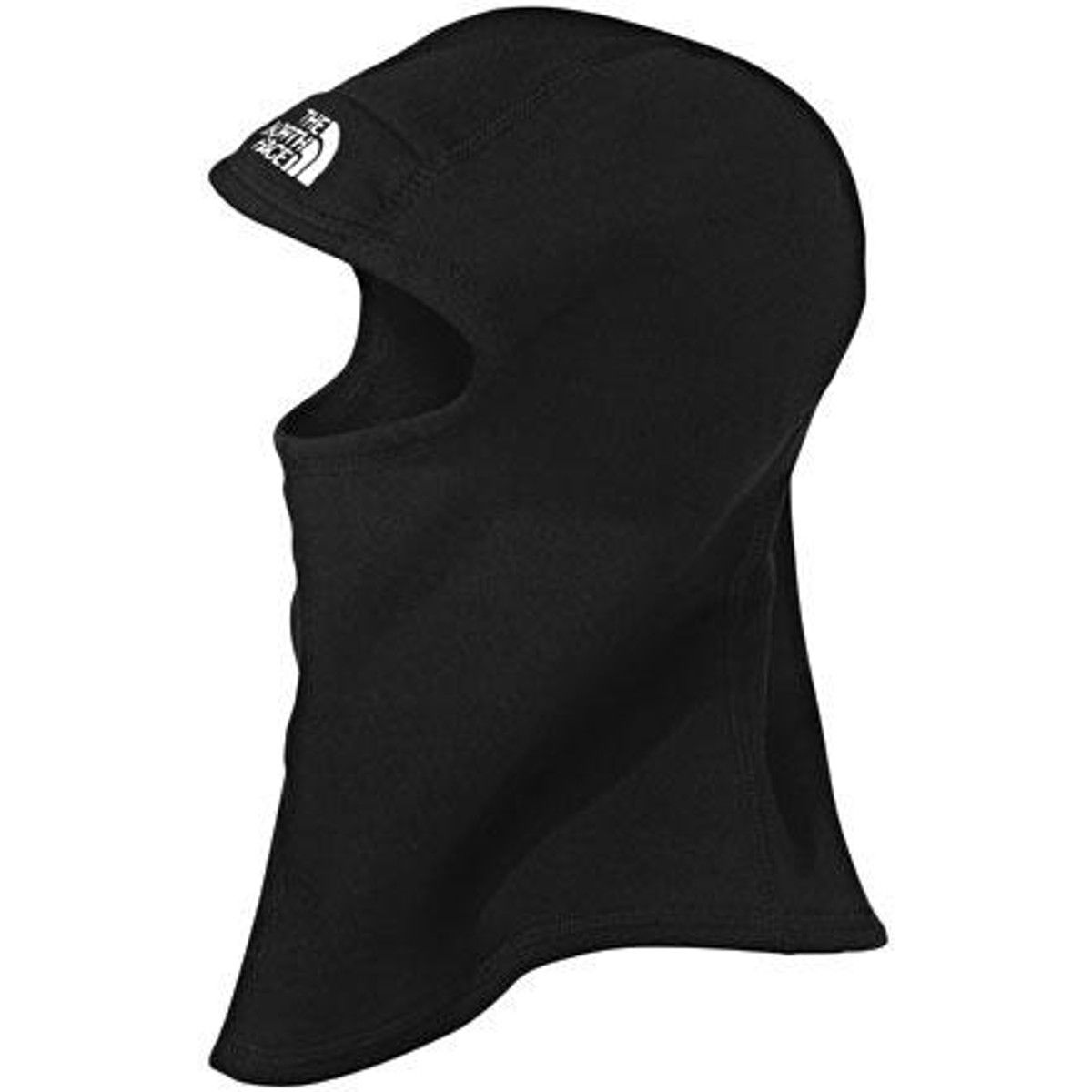 The North Face Powerstretch Balaclava - Accessories