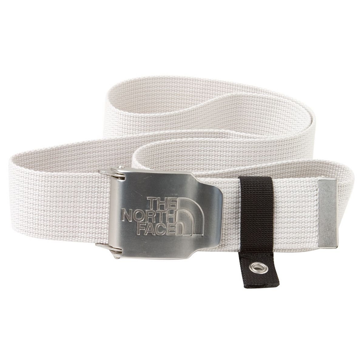 The North Face Friction Belt - Accessories