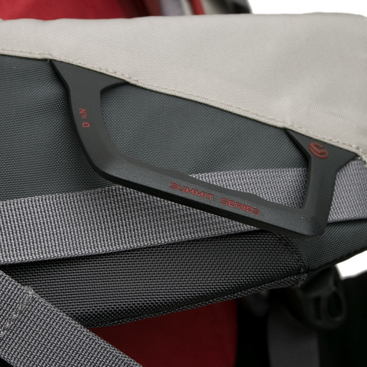 The North Face Prophet 45 Backpack - 2500-3000cu in - Hike & Camp