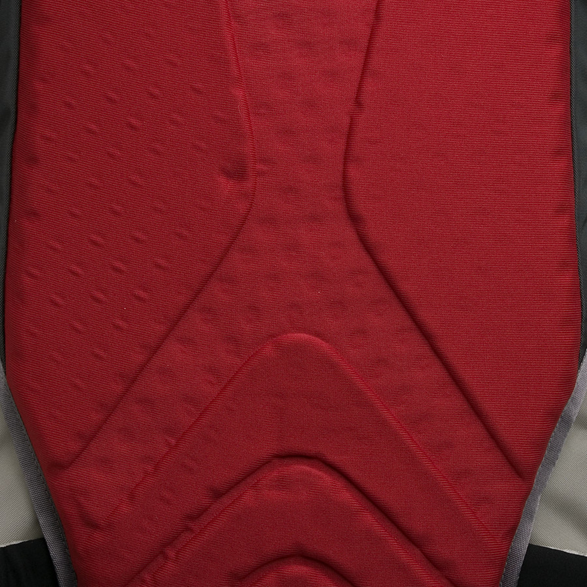 The North Face Prophet 45 Backpack - 2500-3000cu in - Hike & Camp