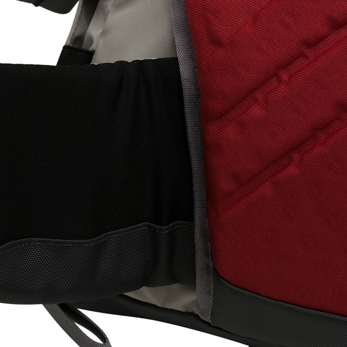 The North Face Prophet 45 Backpack - 2500-3000cu in - Hike & Camp