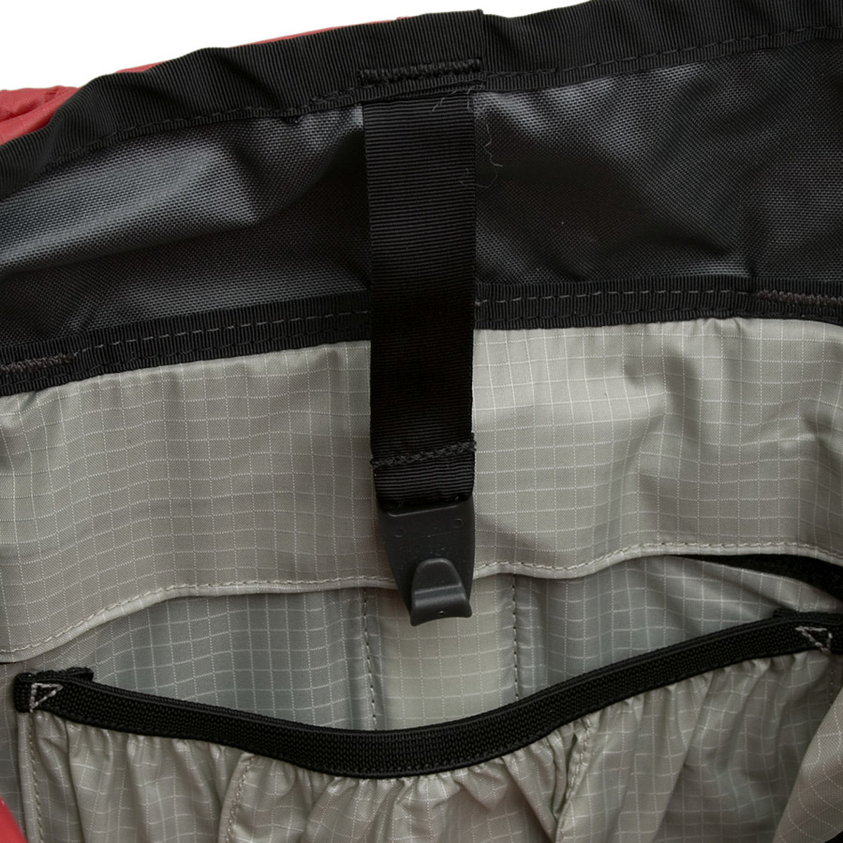 The North Face Prophet 45 Backpack - 2500-3000cu in - Hike & Camp