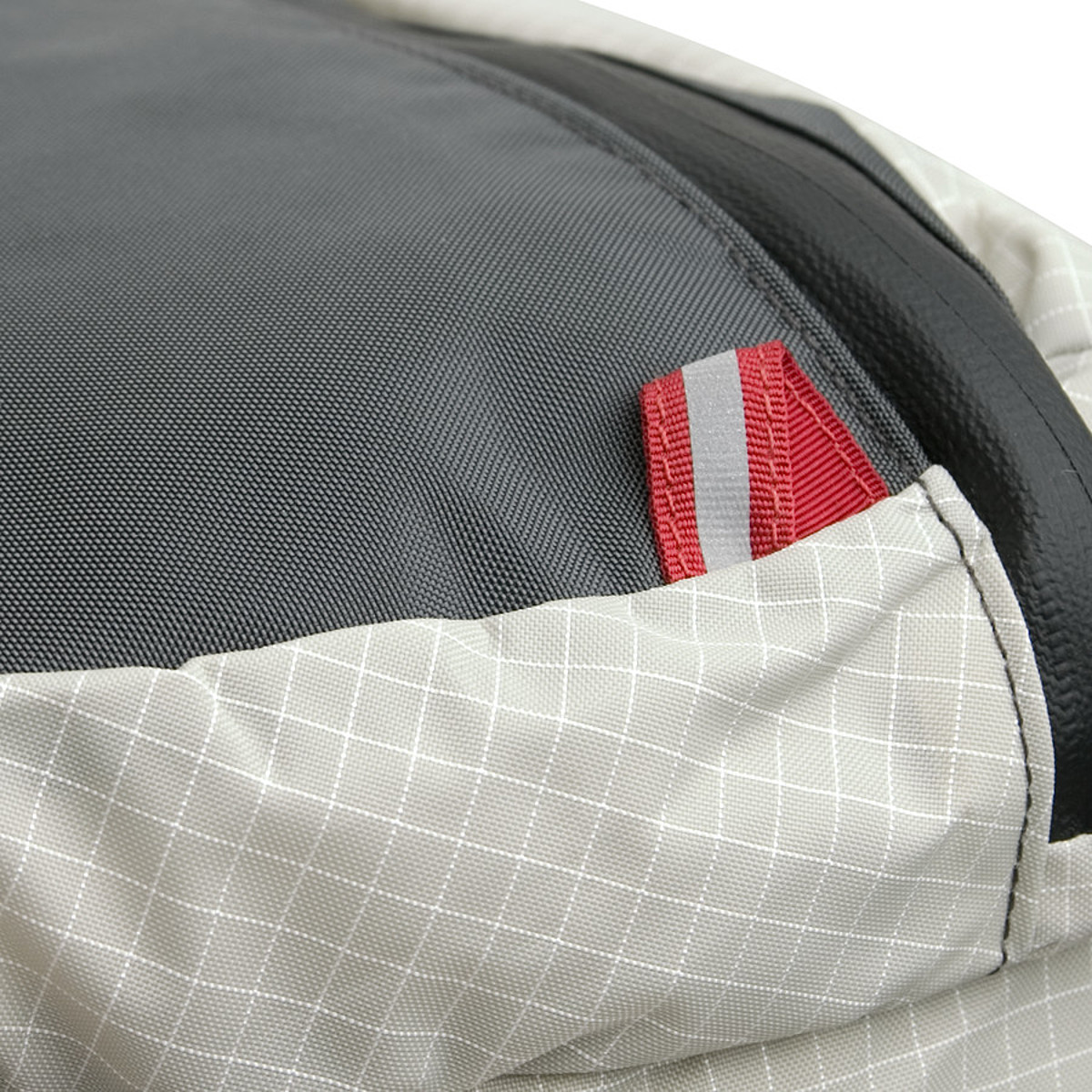 The North Face Prophet 45 Backpack - 2500-3000cu in - Hike & Camp