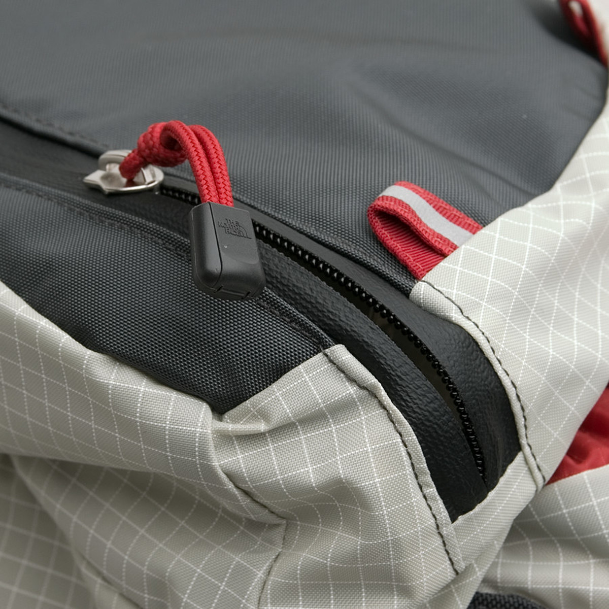 The North Face Prophet 45 Backpack - 2500-3000cu in - Hike & Camp