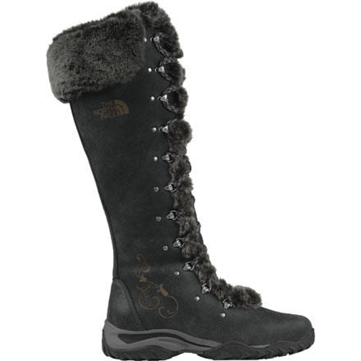 The North Face Adrianne Boot - Women's - Footwear