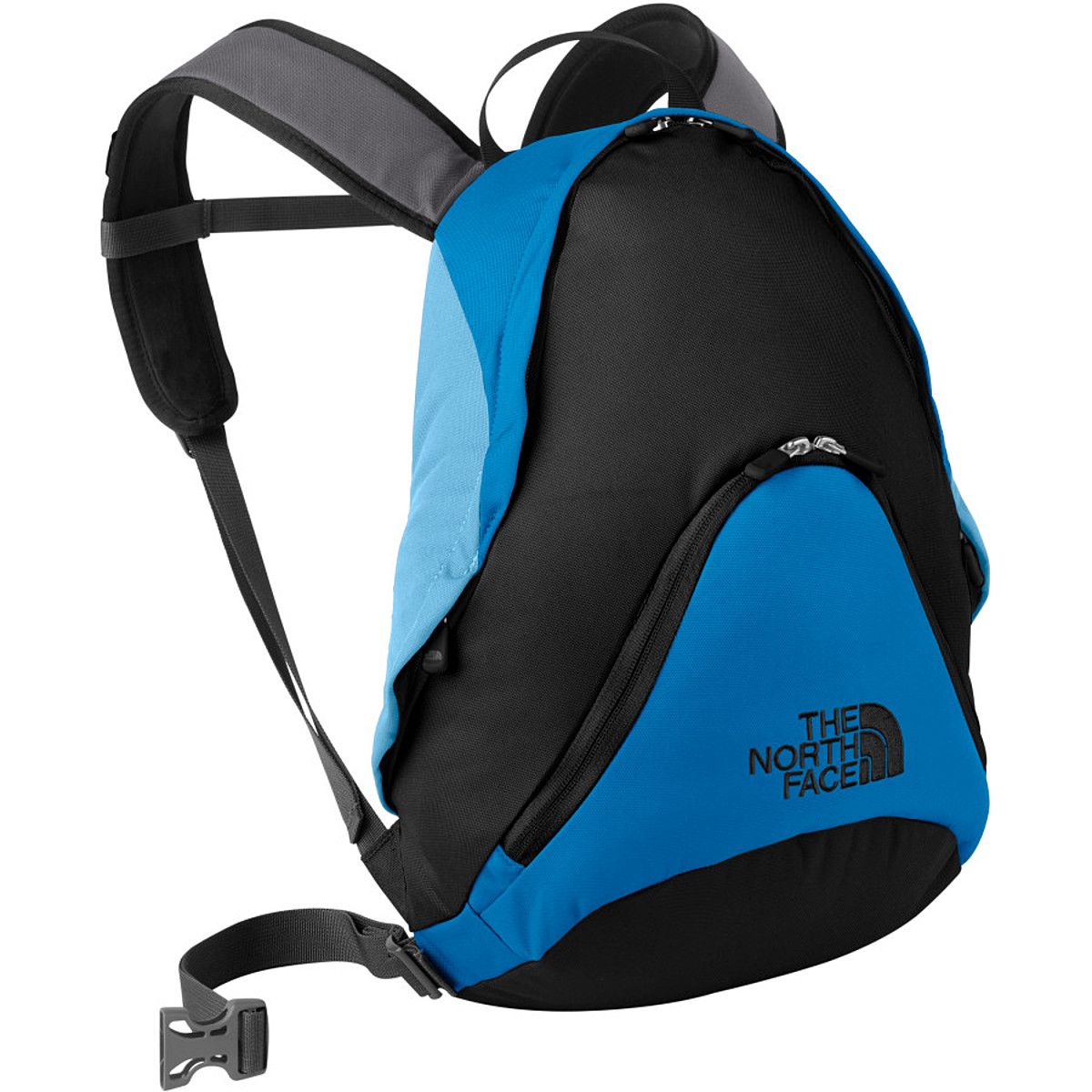 The North Face Pandora Classic Backpack - Women's - 730cu in - Accessories