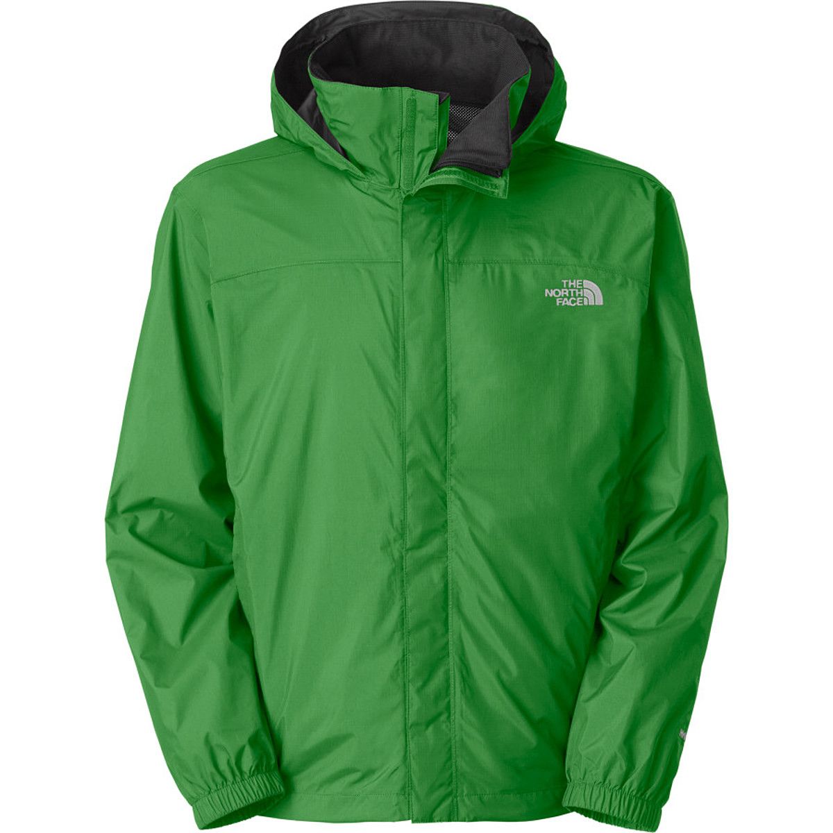 The North Face Resolve Jacket - Men's - Clothing